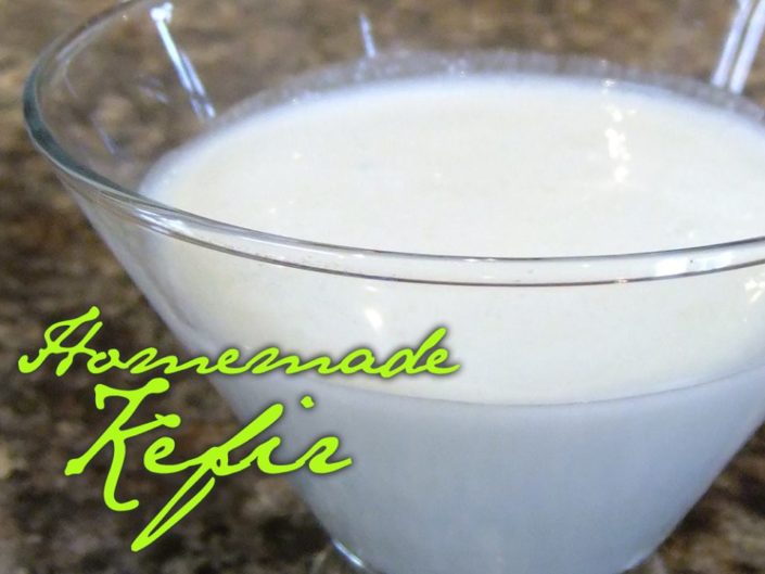 Buy Kefir Grains Online India | Live Organic Milk and Water Kefir ...